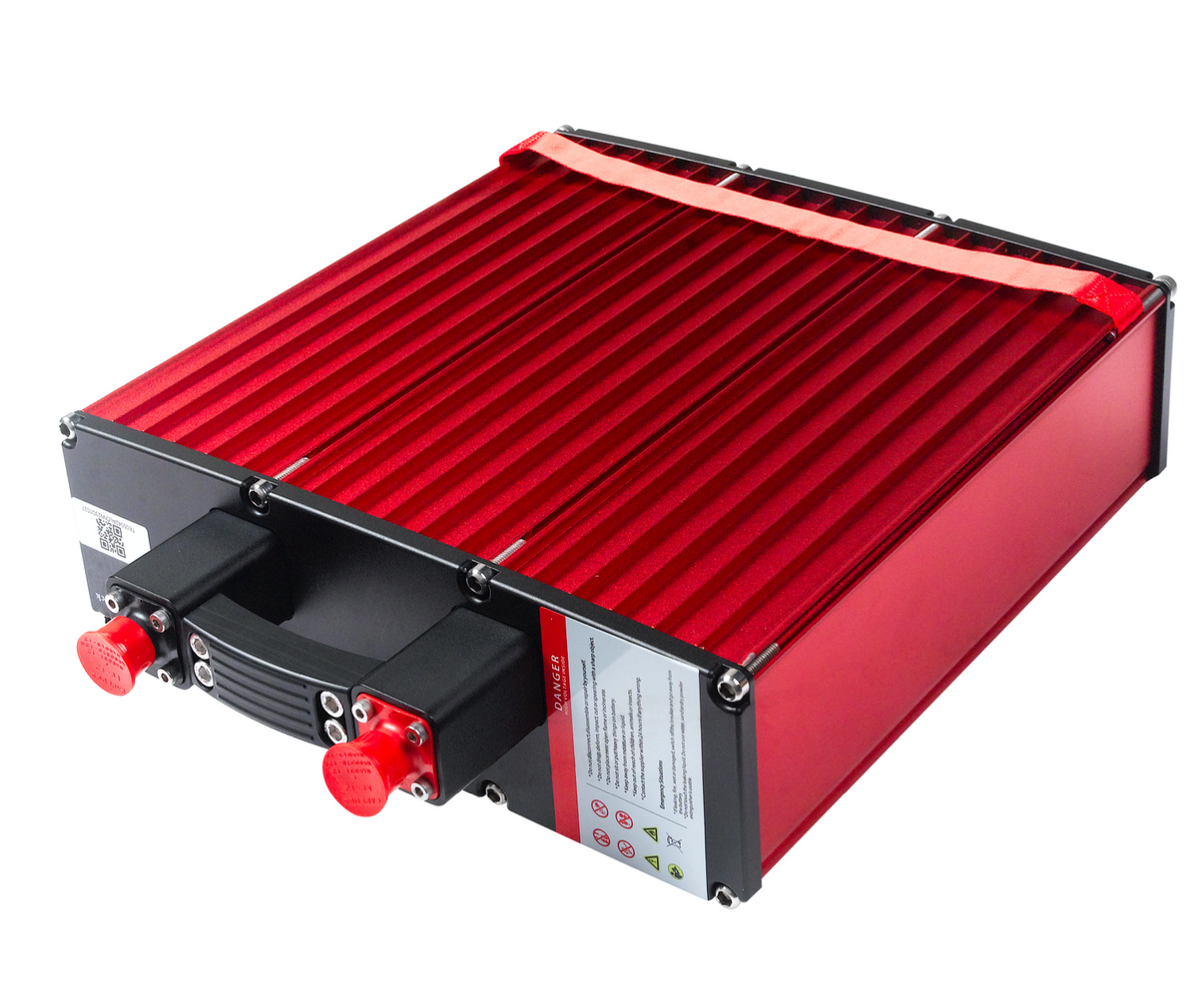 Hydroflyer Cruiser – Session Sports