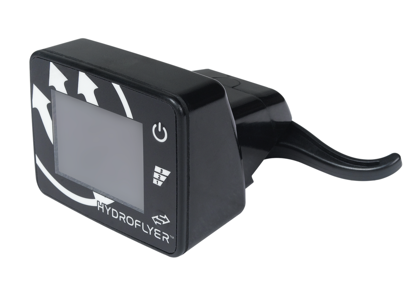 Hydroflyer Cruiser – Session Sports