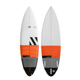 RRD - Roberto Ricci Designs Kiteboarding and Kitesurfing Equipment ...