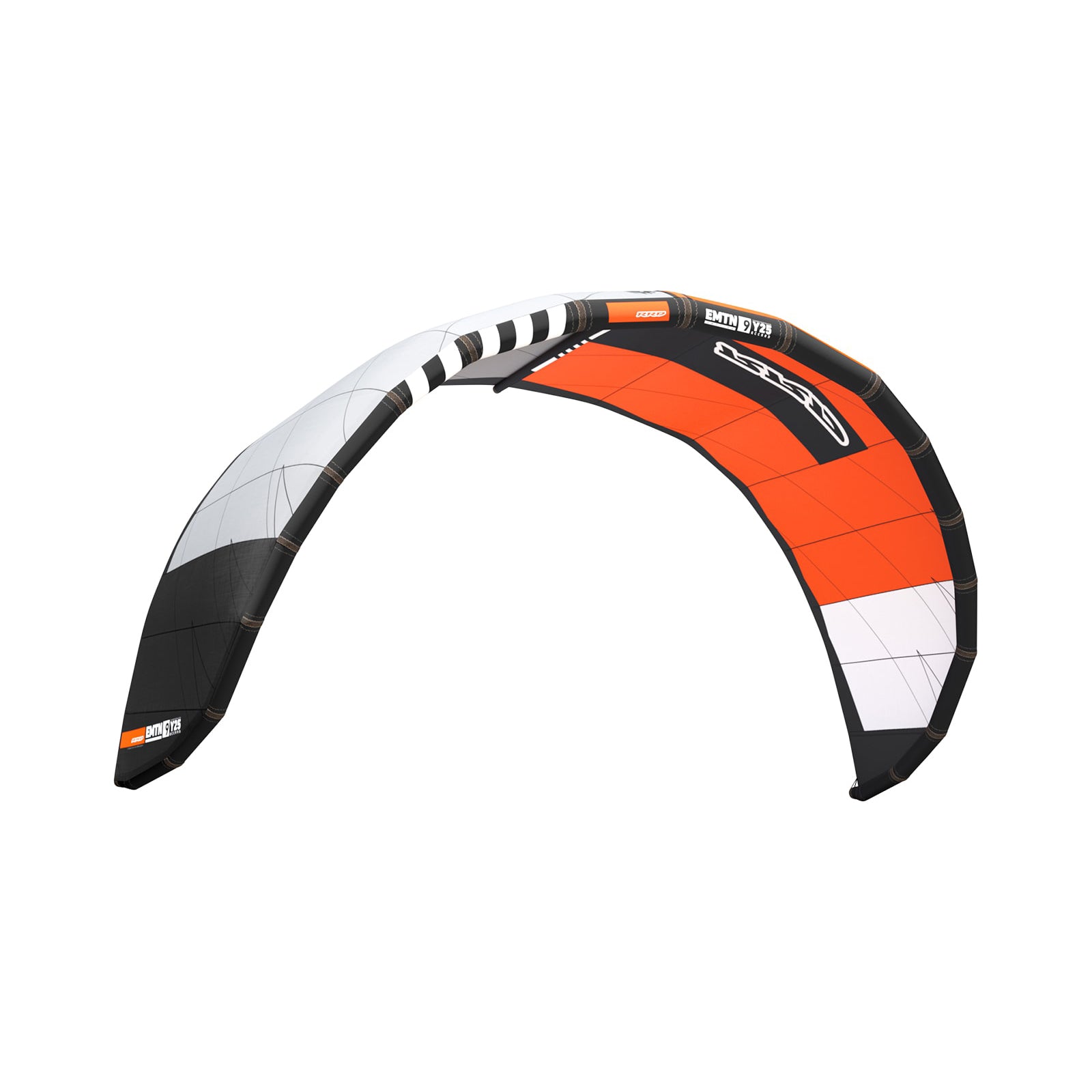 RRD - Roberto Ricci Designs Kiteboarding and Kitesurfing Equipment ...