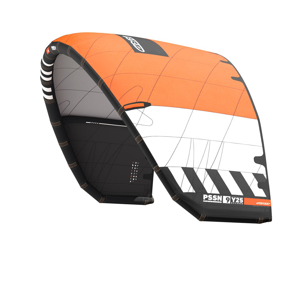 2020 RRD Passion Intermediate Kiteboarding Big Air Expert Kite ...