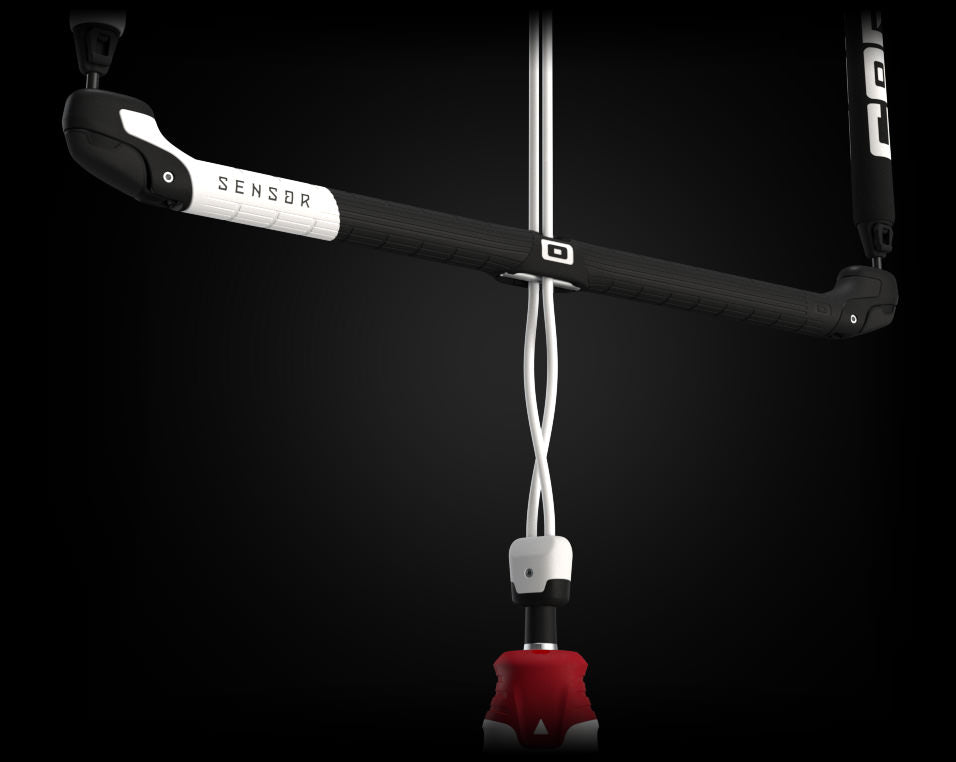 Core Kiteboarding and Kitesurfing Equipment for Sale by Session Sports