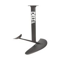 Delta XL Surf 1660 Kit Carbon Hydrofoil Kit - Session Sports