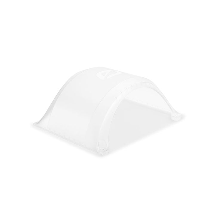 Onewheel Fender Kit - Session Sports