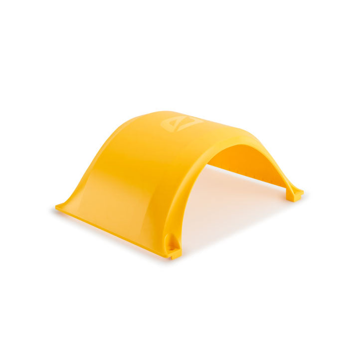 Onewheel Fender Kit - Session Sports