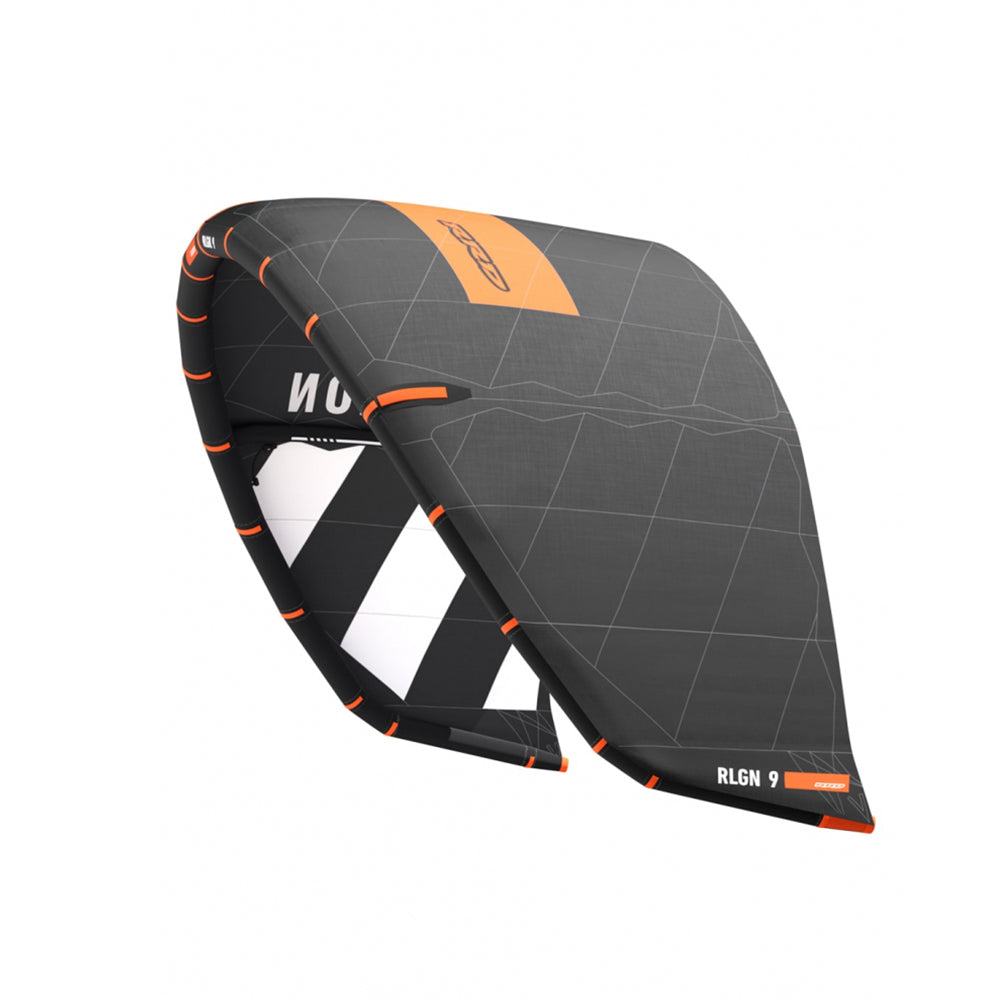 RRD - Roberto Ricci Designs Kiteboarding and Kitesurfing Equipment ...