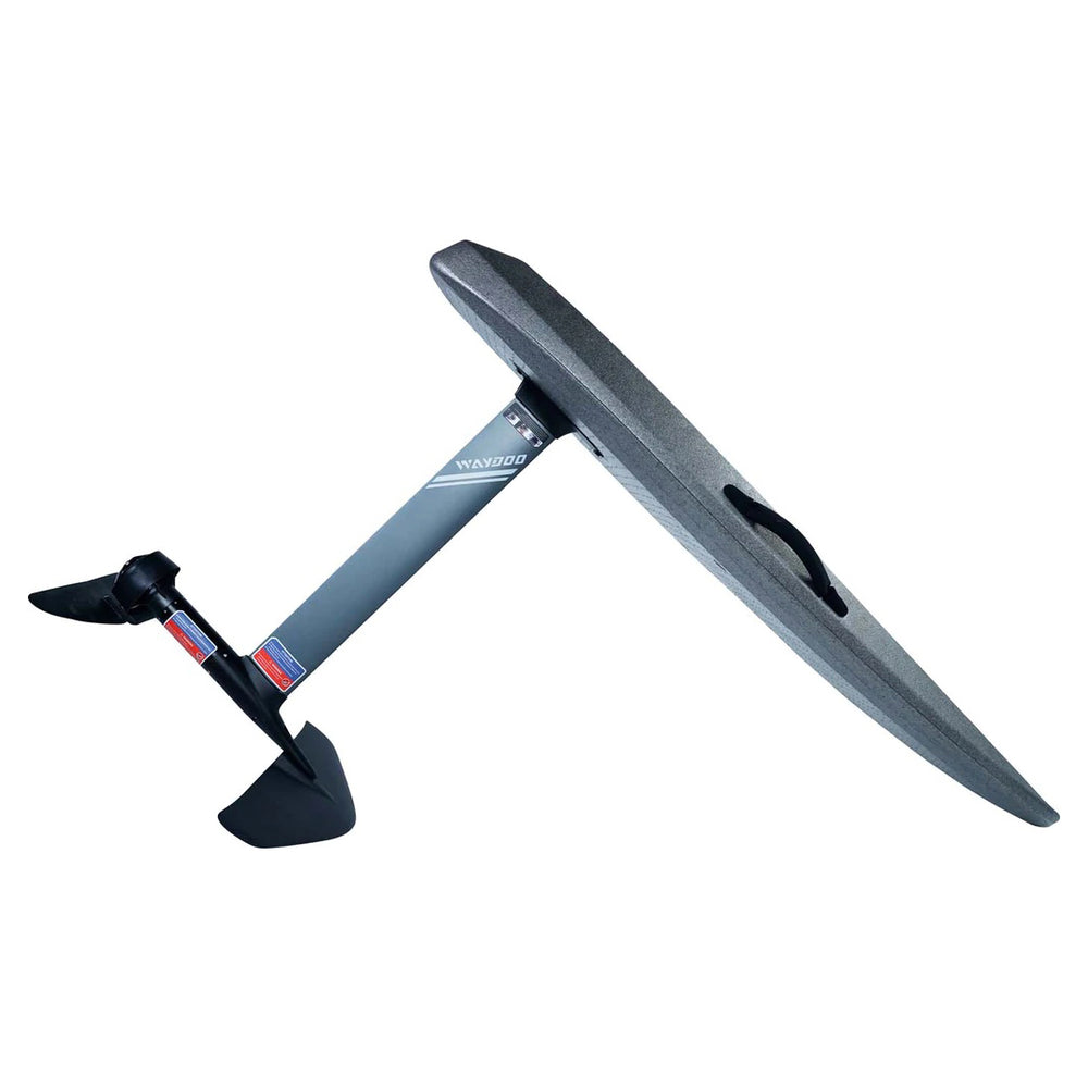 Electric Hydrofoils - eFoils, Electric Foil, eFoil Boards, eFoil Bikes ...