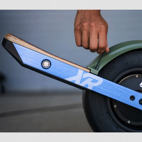 Onewheel Fender Kit - Session Sports