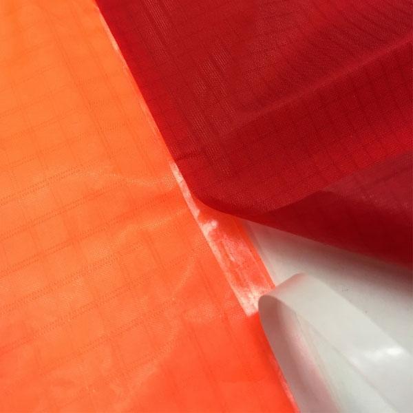 Double-Sided Seam Tape , All-round, Beginner Kite surfing Kite board ...