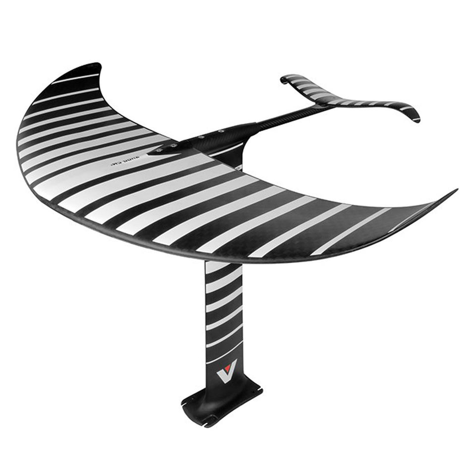 Hydrofoil Kits – Session Sports