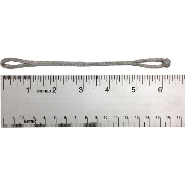 Universal Pigtail V2 5-Line , All-round,Beginner Kitesurfing Kiteboard ...