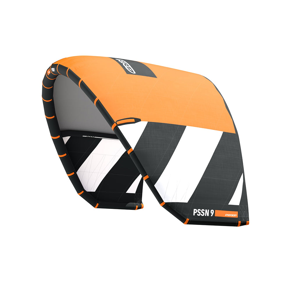 2021 RRD Passion Y26 Kiteboarding Freeride Freeride Kite - Session Sports