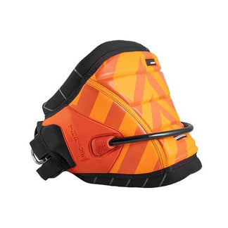 2016 RRD Thrive Kiteboarding Waist Harness – Session Sports